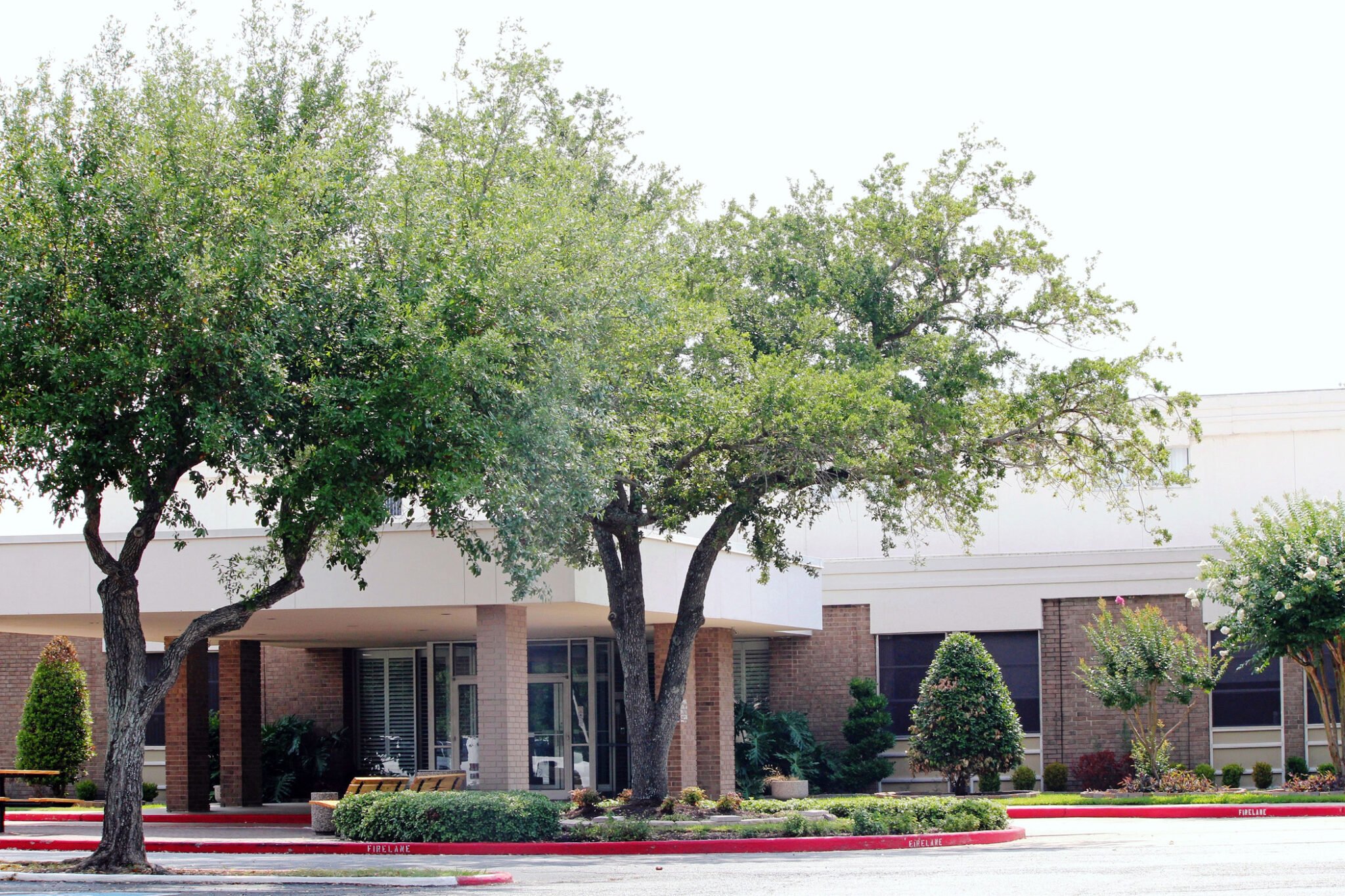 IN THE NEWS: Cenikor Houston featured on Univision | Cenikor