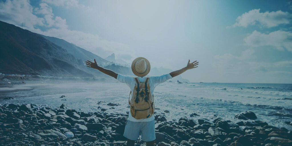 About Cenikor – Addiction Recovery Experts