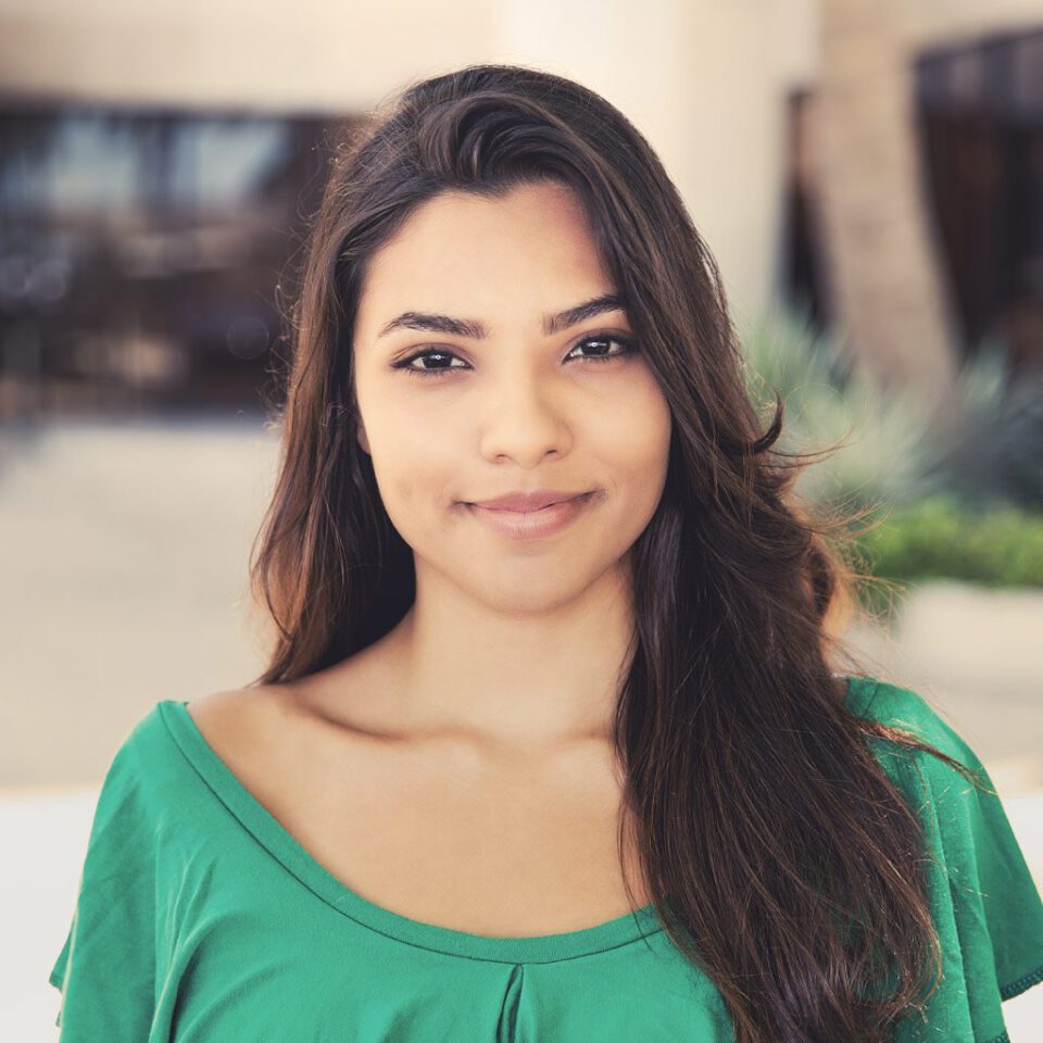 Substance Use Treatment Programs | Cenikor