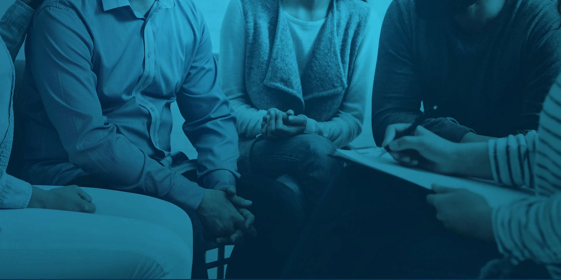 MAT Treatment Near Me | Cenikor