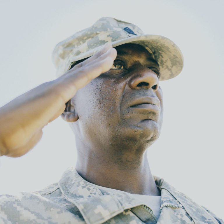 Substance Use Treatment Programs | Cenikor