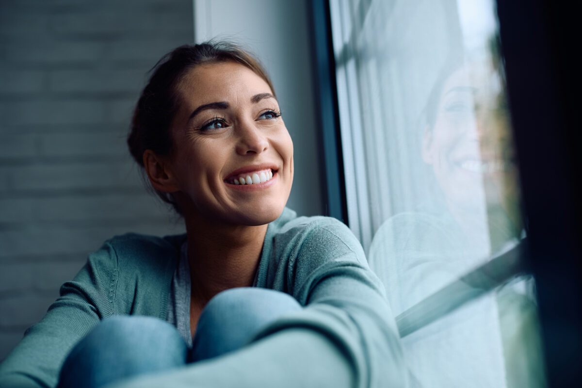 Sober Living & Recovery Housing Programs | Cenikor