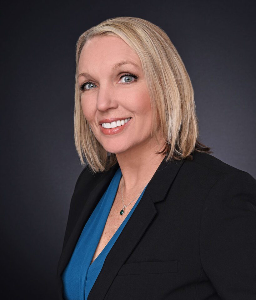 Kimberly Reaves – Cenikor Leadership | Cenikor