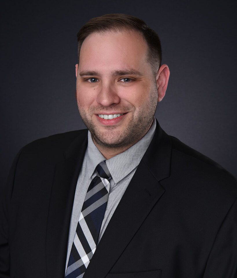 Leadership Council | Cenikor