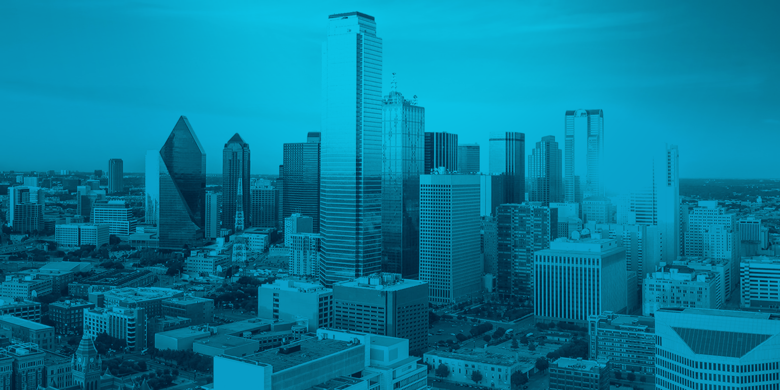 Recovery Opportunities in San Marcos Treatment Center | Cenikor