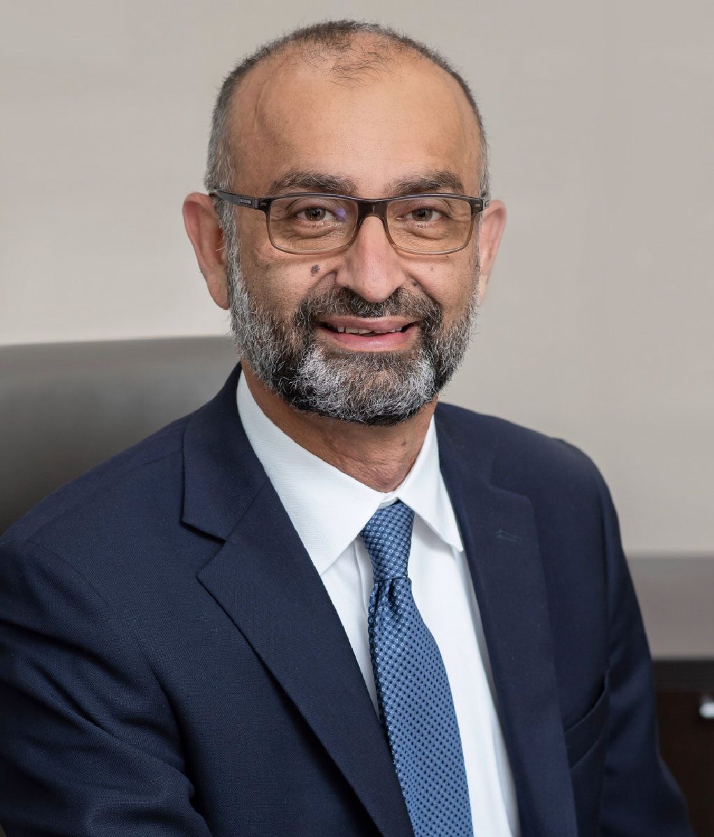 Why Choose Us For Your Addication Treatment? - Cenikor