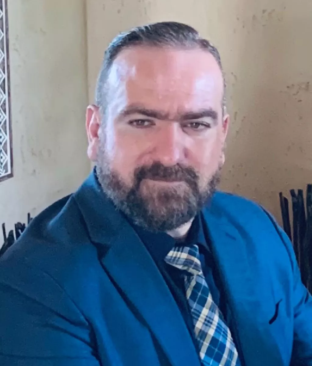 About Cenikor – Addiction Recovery Experts