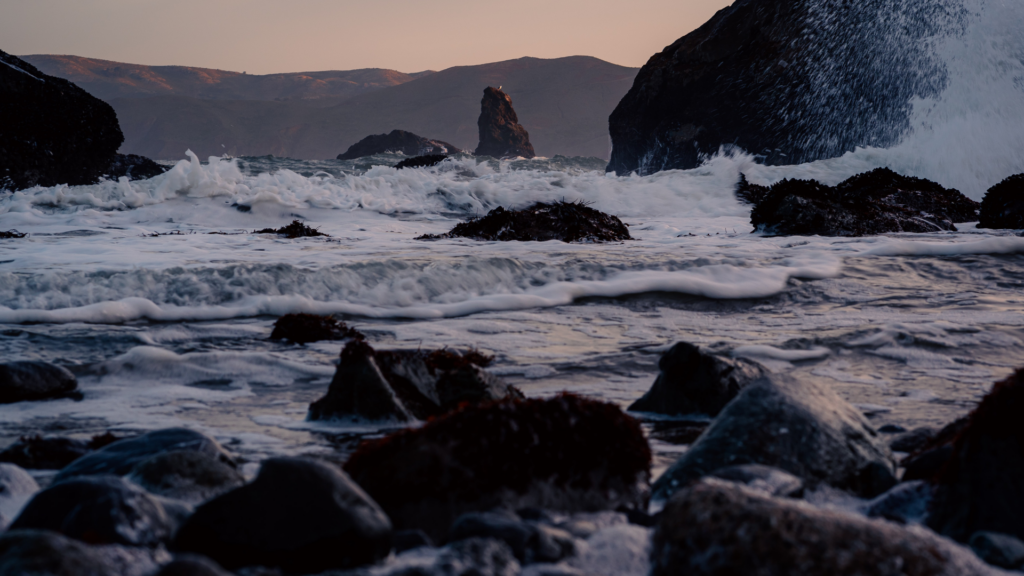 Cooper: Cenikor MAT Program Testimonial