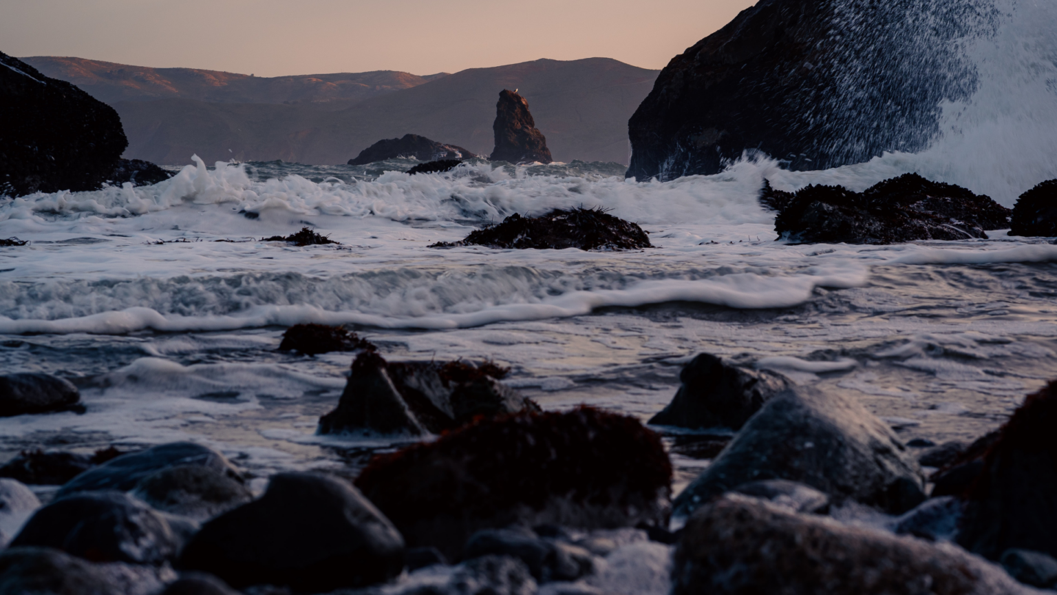 Cenikor - Well Beyond Recovery