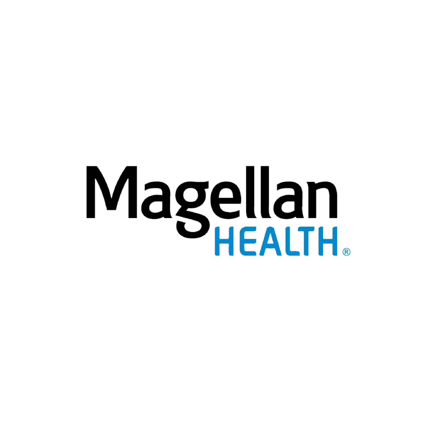 For Patients | Cenikor