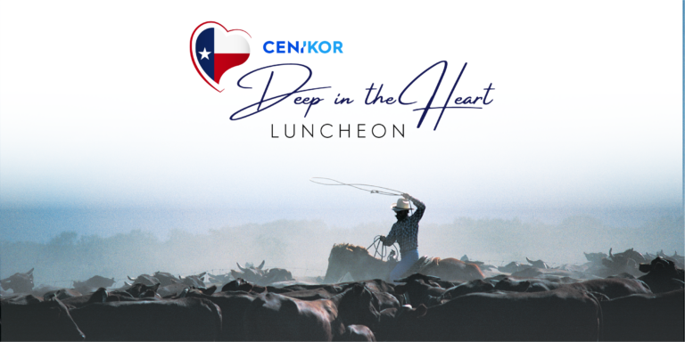 Cenikor | Well Beyond Recovery