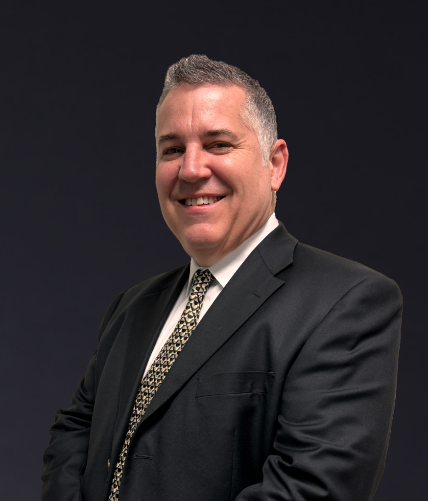 Leadership | Cenikor