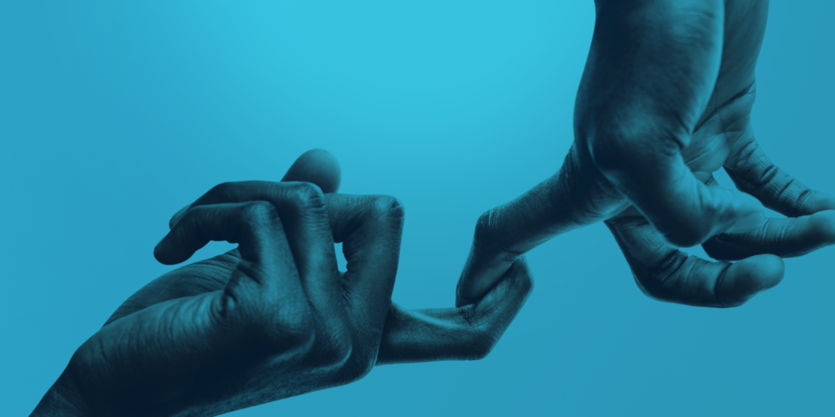 Why Choose Us For Your Addiction Treatment? | Cenikor