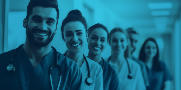 About Cenikor – Addiction Recovery Experts