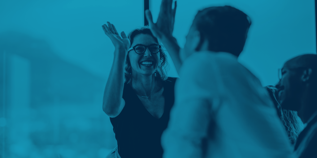 Cenikor Mission – Transforming Lives in Recovery