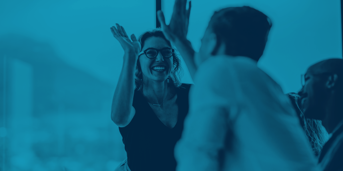 Cenikor Mission – Transforming Lives in Recovery