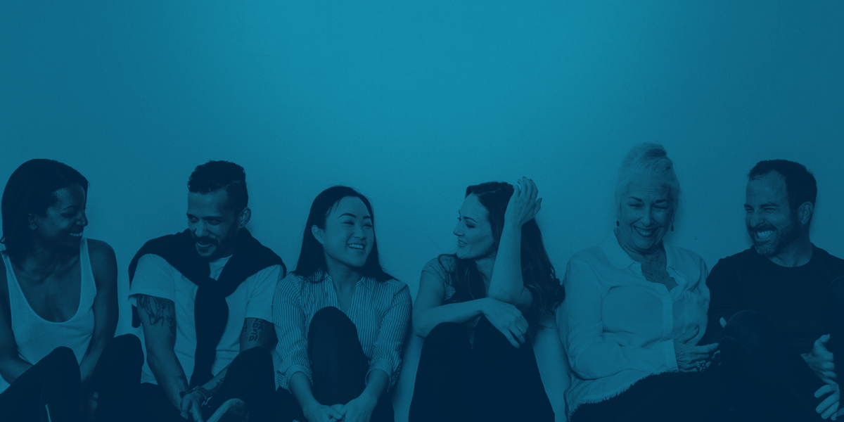 Patient Resources & Support | Cenikor