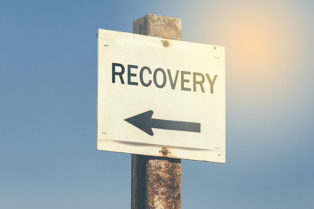 Recovery Resources | Cenikor