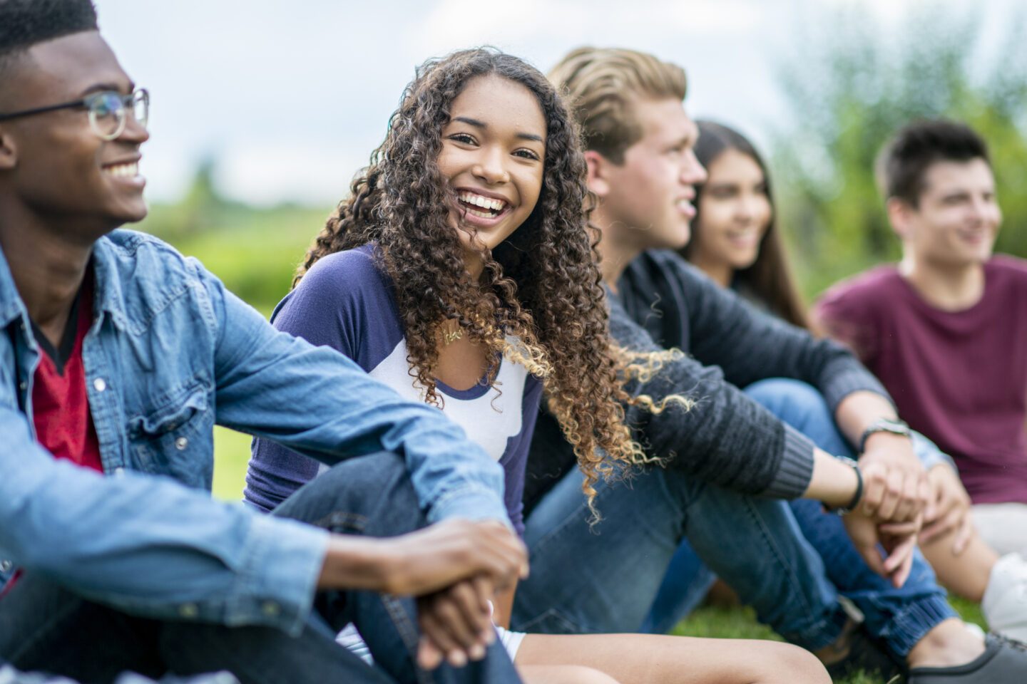 Real Hope: Youth Recovery Success | Cenikor