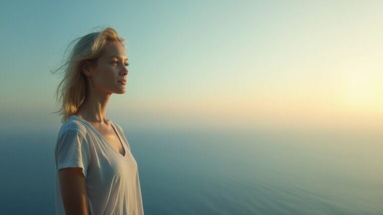 Women’s Rehab in Texas Delivers Specialized Recovery Care | Cenikor