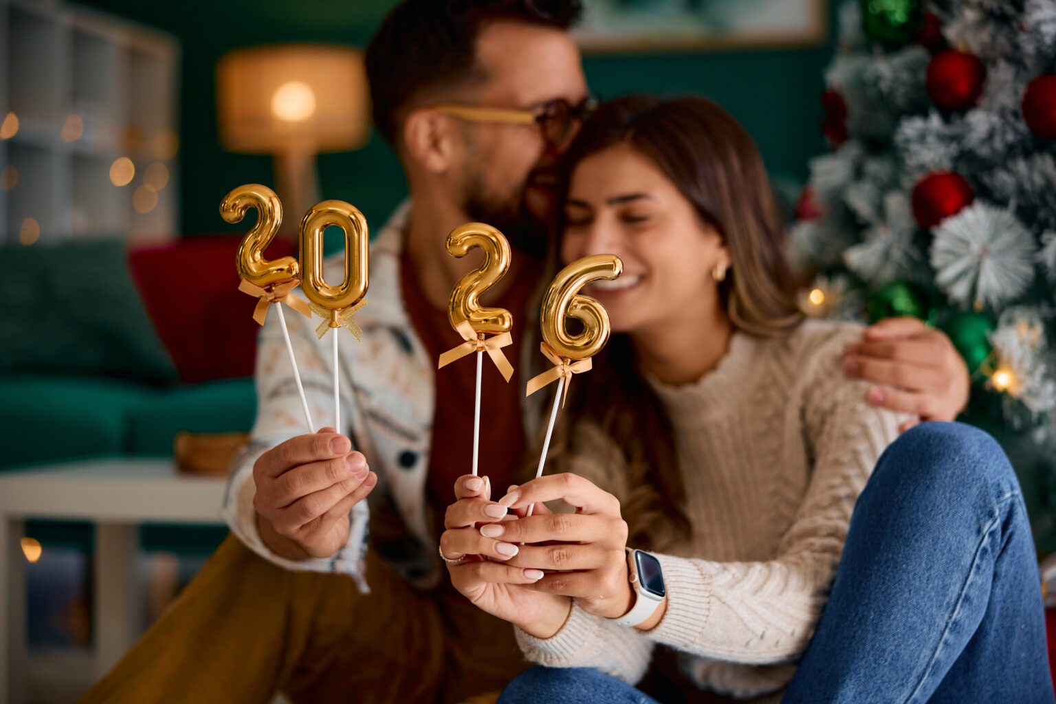 10 Tips for Staying Sober During the Holidays | Cenikor